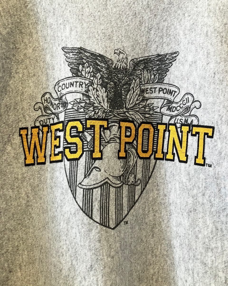 90’s RUGGED SWEATS-Sweat – Chapter vintage